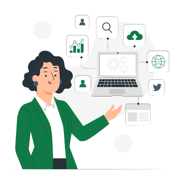 Understanding Continuous Integration Testing 2023 Guide